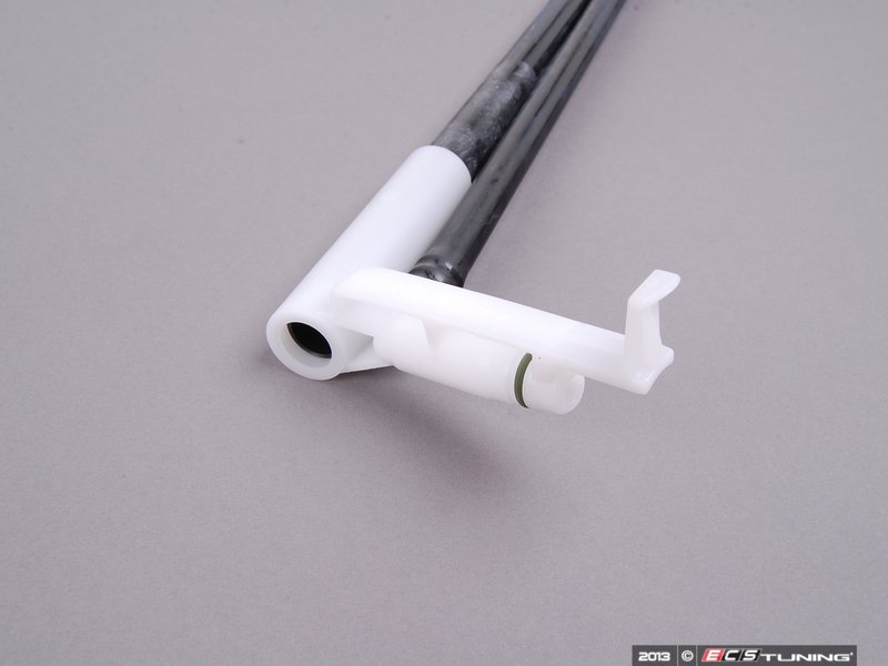 Genuine BMW - 16116752839 - E39 Jet Pump (16-11-6-752-839)