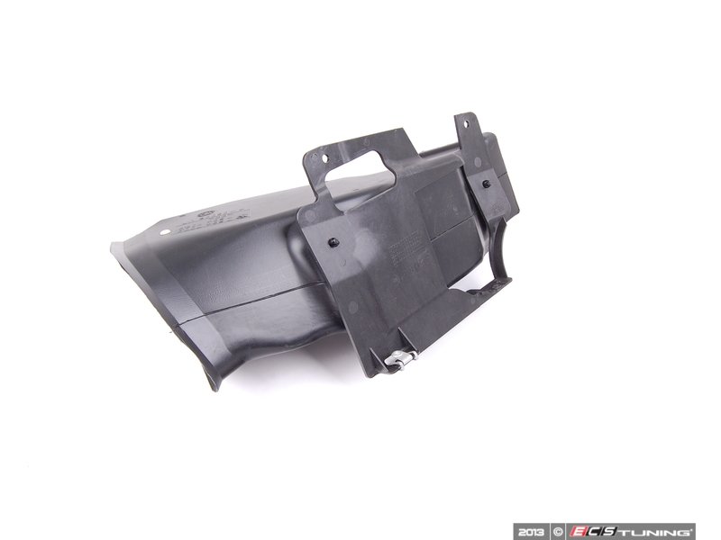 Genuine BMW - 51717894706 - Air duct (51-71-7-894-706)