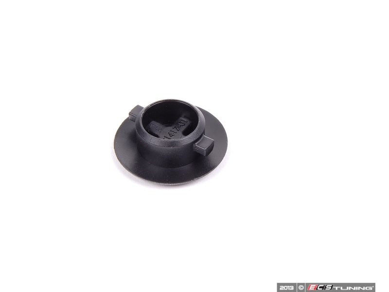 Genuine BMW - 51767321417 - COVER (51-76-7-321-417)