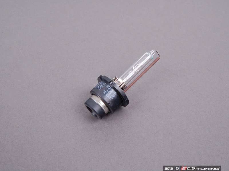 Genuine Porsche - 99963103690 - Xenon Bulb - Priced Each