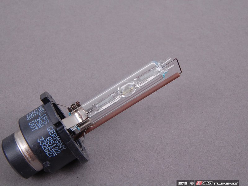 Genuine Porsche - 99963103690 - Xenon Bulb - Priced Each