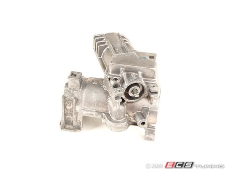 Genuine BMW - 32301093572 - Steering Lock (32-30-1-093-572)