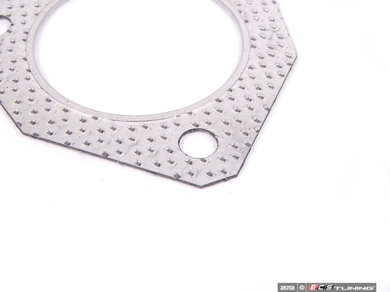 Rein - 1H0253115 - Exhaust Gasket