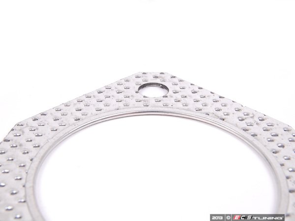 Rein - 1H0253115 - Exhaust Gasket