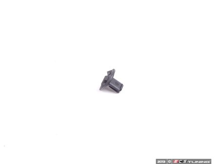 Genuine Mercedes Benz - 0009913695 - CLIP