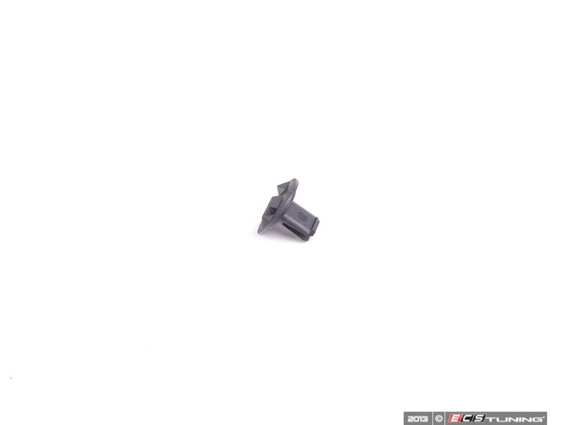 Genuine Mercedes Benz - 0009913695 - CLIP