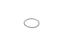 Genuine Mercedes Benz - 0299978848 - SEAL RING