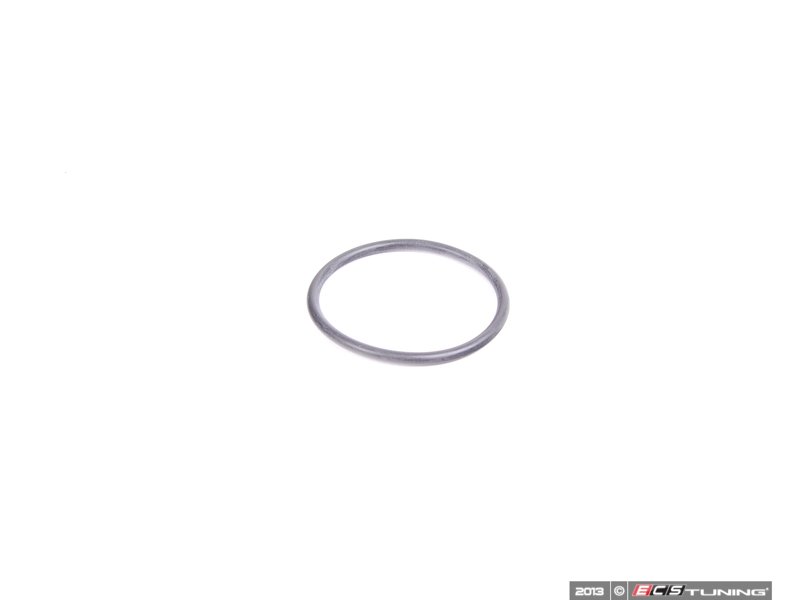 Genuine Mercedes Benz - 0299978848 - SEAL RING