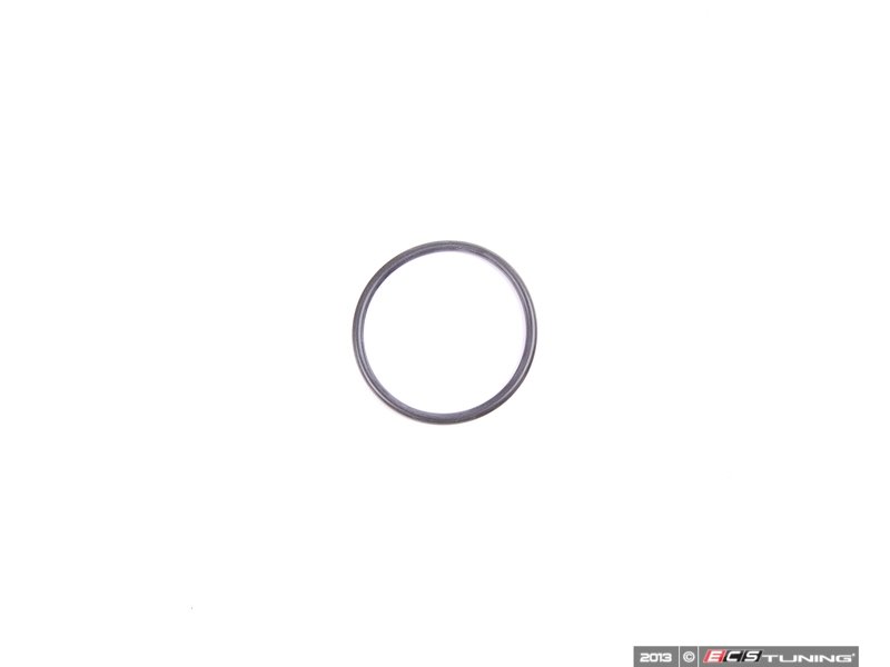 Genuine Mercedes Benz - 0299978848 - SEAL RING