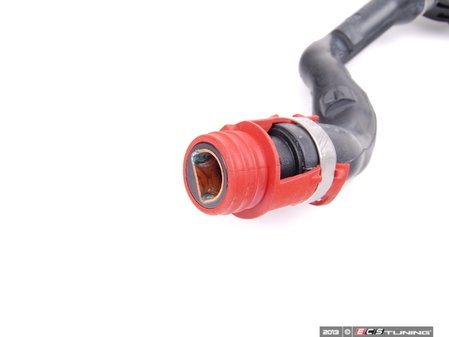 Genuine Mercedes Benz - 6420101891 - Bleeder Valve