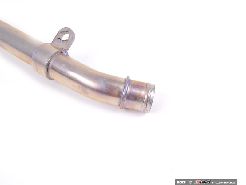 Genuine BMW - 11531309693 - E30 M3 Water pipe (11-53-1-309-693)