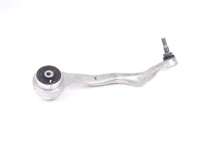 Genuine BMW - 07147204294 - HEX NUT WITH PLATE (07-14-7-204-294)