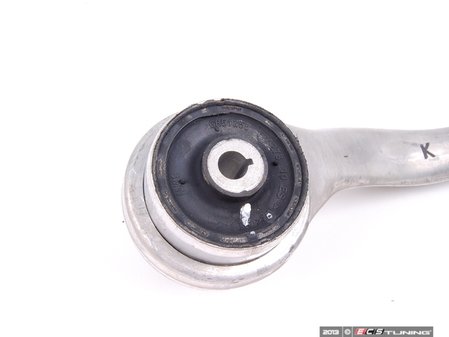 Genuine BMW - 31126855742 - Front Tension Strut - Right (31-12-6-855-742)