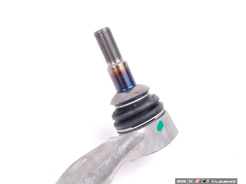 Genuine BMW - 31126855742 - Front Tension Strut - Right (31-12-6-855-742)