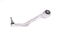 Genuine BMW - 31126855741 - Front Tension Strut - Left (31-12-6-855-741)