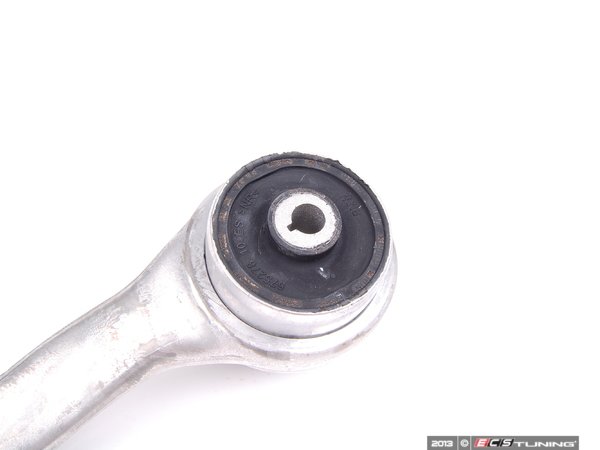 Genuine BMW - 31126855741 - Front Tension Strut - Left (31-12-6-855-741)