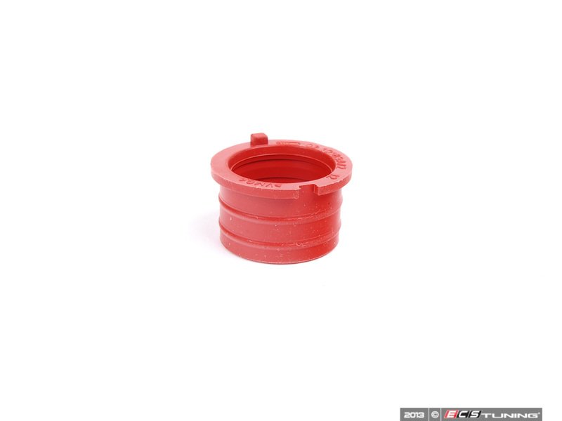 Genuine Mercedes Benz - 6420940580 - Pressure control valve Seal