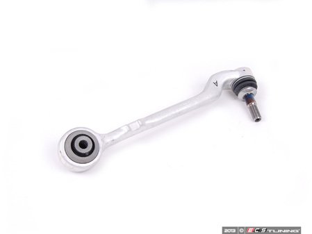 Genuine BMW - 31126852991 - Front Lower Control Arm - Left (31-12-6-852 ...