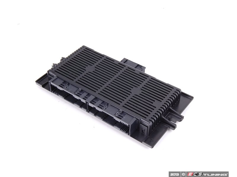 Genuine BMW - 61359128185 - Adaptive Headlights Footwell Module (61-35 ...