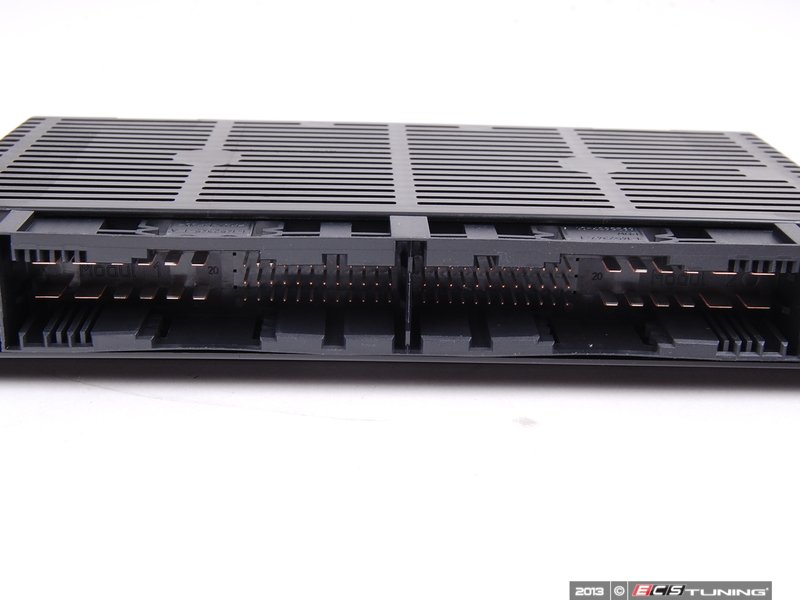 Genuine BMW - 61359128185 - Adaptive Headlights Footwell Module (61-35 ...