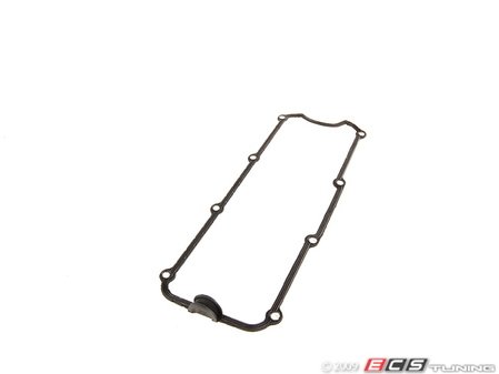 Elring - 051103483A - Valve Cover Gasket