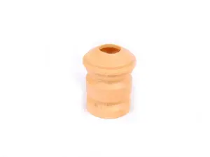 Genuine BMW - 18207546579 - Rubber Bushing - Priced Each (18-20-7-546-579)