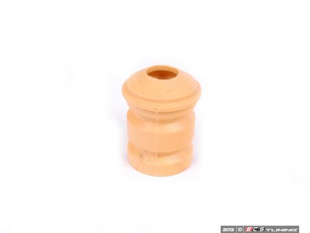 URO - 31331124449 - Bump Stop - Priced Each