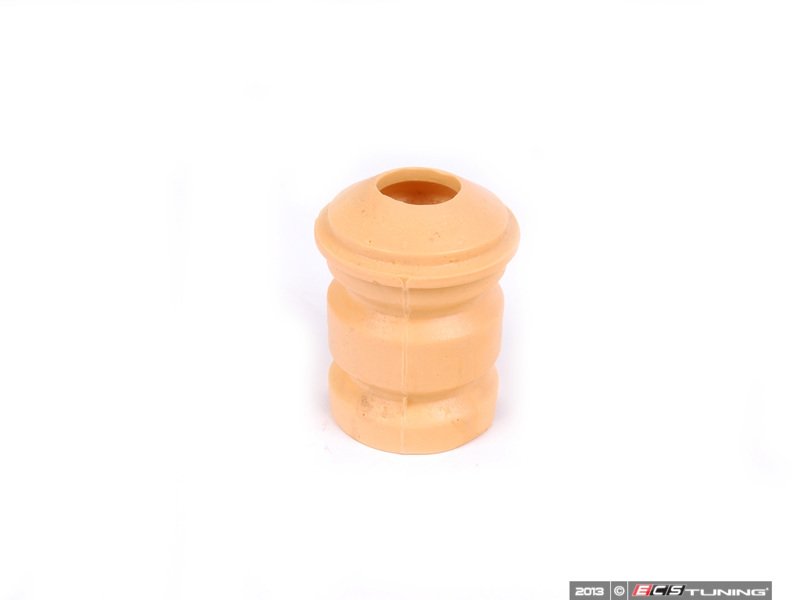 URO - 31331124449 - Bump Stop - Priced Each