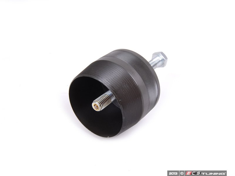 Genuine BMW - 83300496266 - Seal Extractor (83-30-0-496-266)