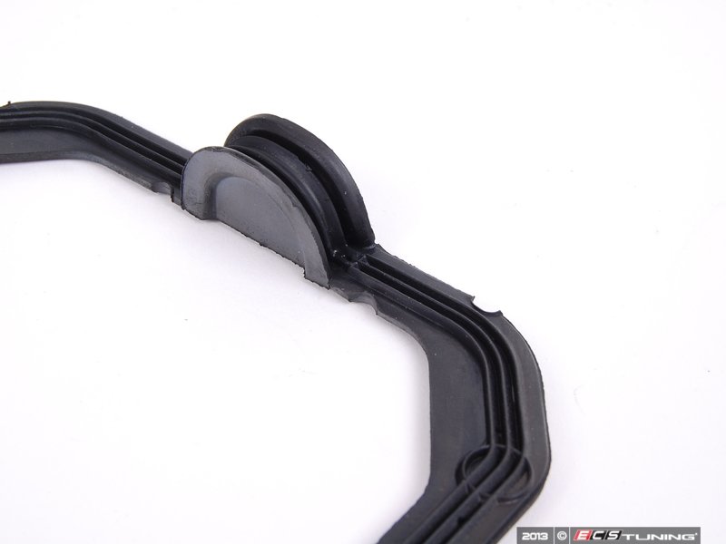 Victor Reinz - 028103483G - Valve Cover Gasket