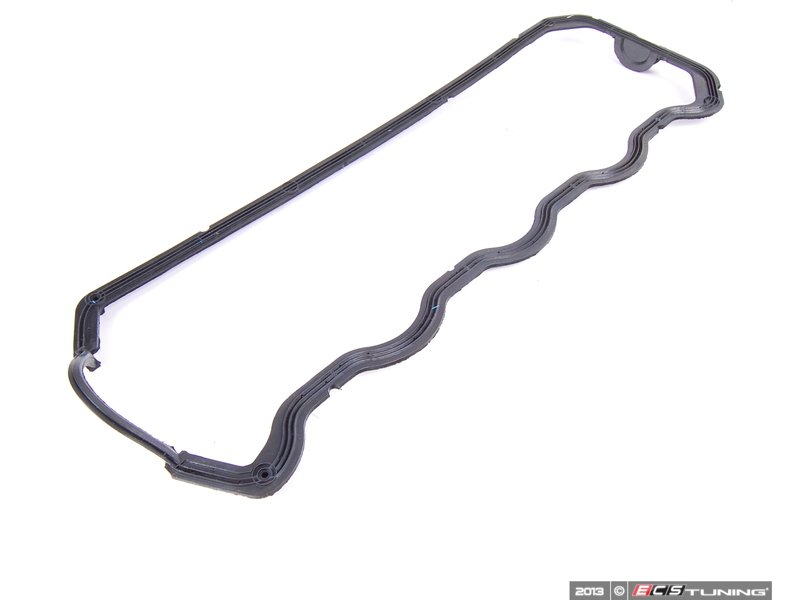 Victor Reinz - 028103483G - Valve Cover Gasket