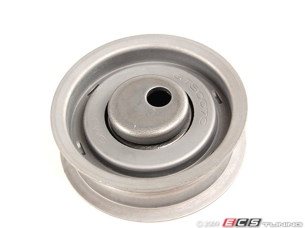 GMB - 026109243E - Timing Belt Tensioner