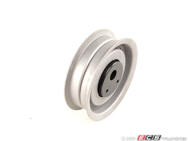 GMB - 026109243E - Timing Belt Tensioner