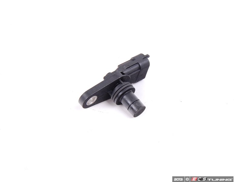 Genuine Mercedes Benz - 0009050343 - Camshaft Adjuster Sensor - Priced Each