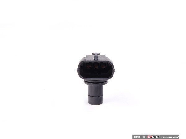 Genuine Mercedes Benz - 0009050343 - Camshaft Adjuster Sensor - Priced Each