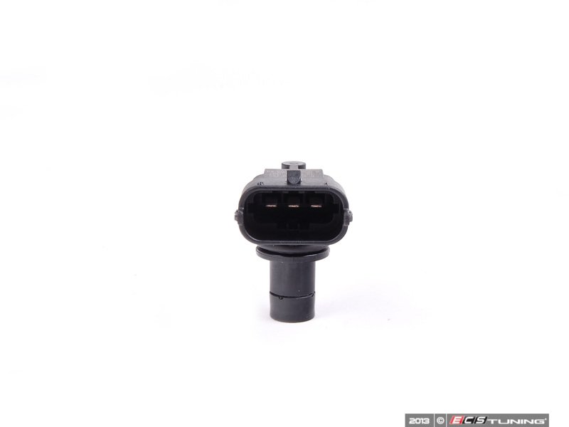 Genuine Mercedes Benz - 0009050343 - Camshaft Adjuster Sensor - Priced Each