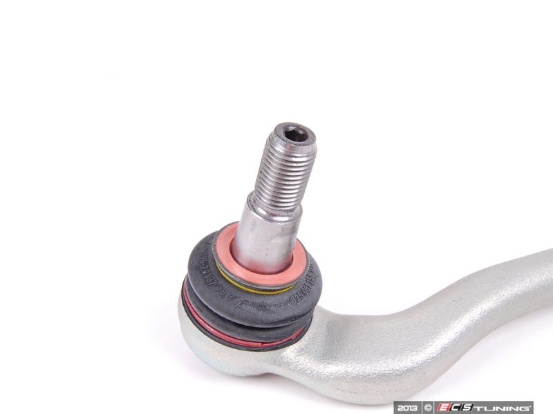 Genuine Mercedes Benz - 2043300903 - Outer Tie Rod End - Left