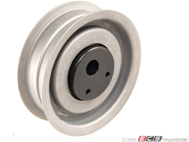 GMB - 026109243E - Timing Belt Tensioner