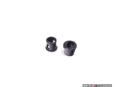 Genuine Mercedes Benz - 1232602239 - CONTROL LEVE