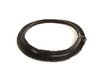 Genuine BMW - 31331128523 - Upper Spring Pad - Priced Each (31-33-1-128 ...