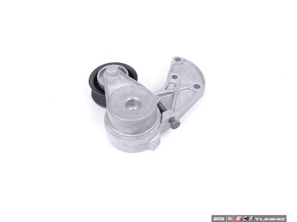 Genuine Volkswagen Audi - 022145299E - Drive Belt Tensioner (022 145 299 E)