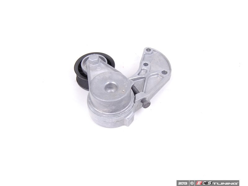 Genuine Volkswagen Audi - 022145299E - Drive Belt Tensioner (022 145 299 E)