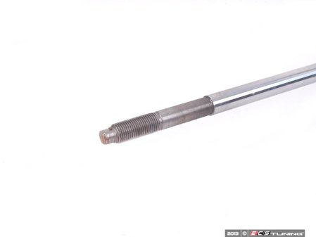 Genuine BMW - 33521095913 - E46 Rear Shock Absorber (33-52-1-095-913)
