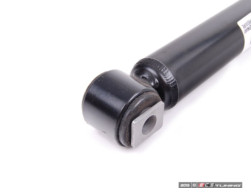 Genuine BMW - 33521095913 - E46 Rear Shock Absorber (33-52-1-095-913)