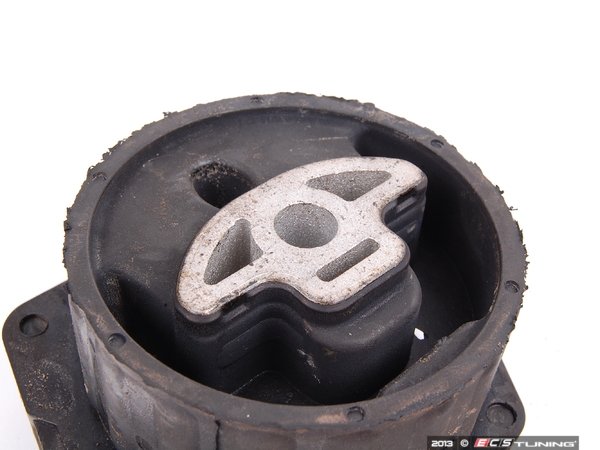 Genuine BMW - 22313422956 - E83 Transfer Case Mount (22-31-3-422-956)