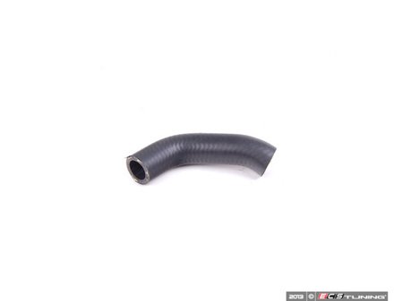 Rein - 078121096AD - Water Hose - Engine oil cooler to water pipe