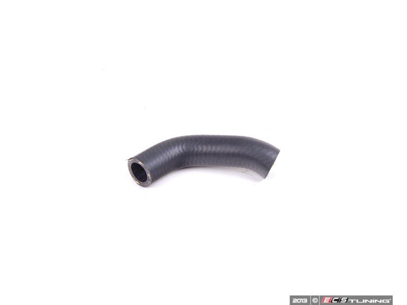 Rein - 078121096AD - Water Hose - Engine oil cooler to water pipe