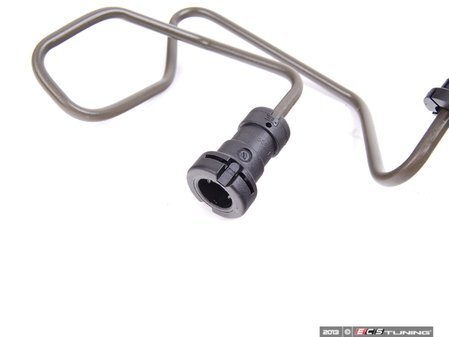 Genuine BMW - 21526765790 - Clutch Line (21-52-6-765-790)