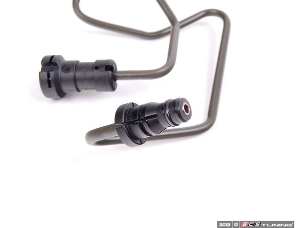 Genuine BMW - 21526765790 - Clutch Line (21-52-6-765-790)