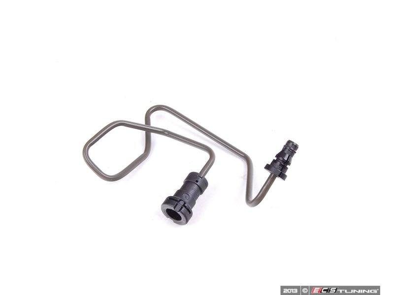 Genuine BMW - 21526765790 - Clutch Line (21-52-6-765-790)